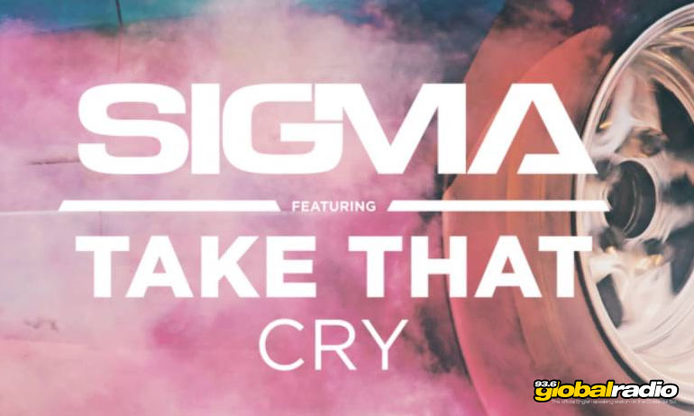 Index of /wp-content/uploads/2016/06/