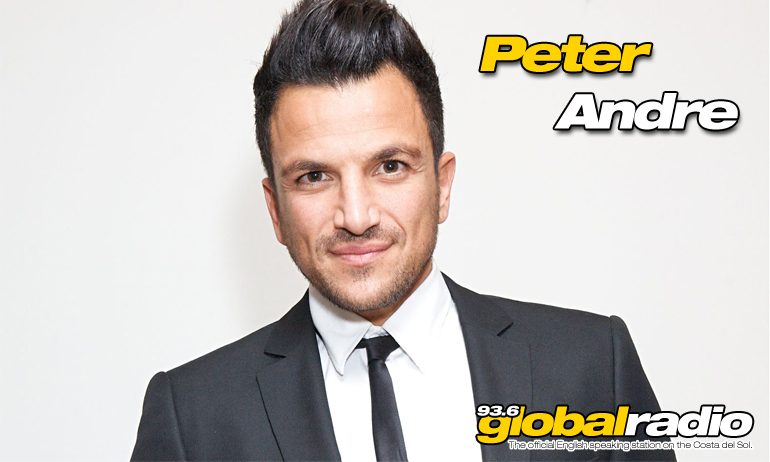 We Love The 90s - 93.6 Global Radio